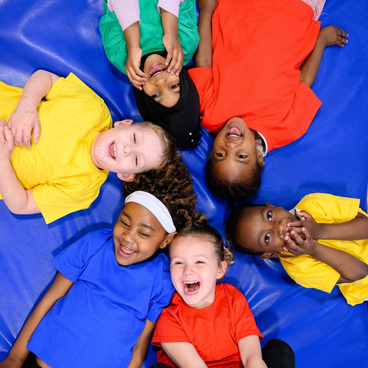 Hillside Primary School - Proposal to amalgamate Moat Primary Academy ...